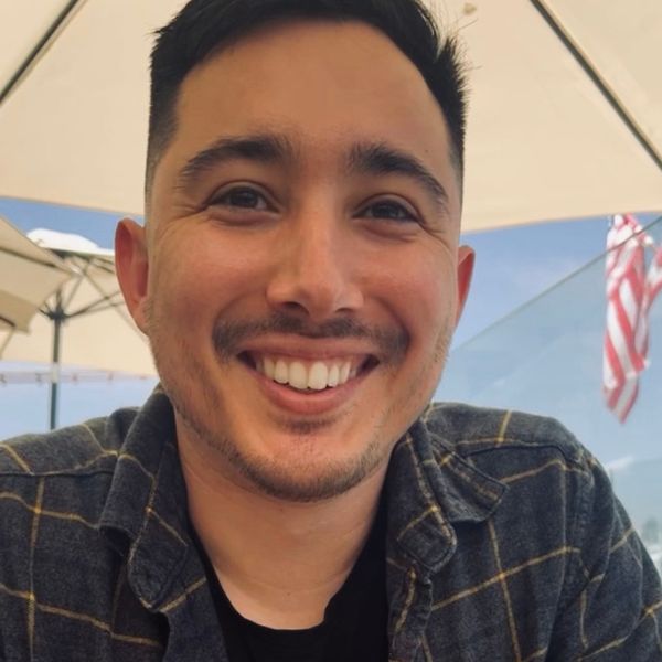 Joseph Martinez - Email Developer – CodingPhase