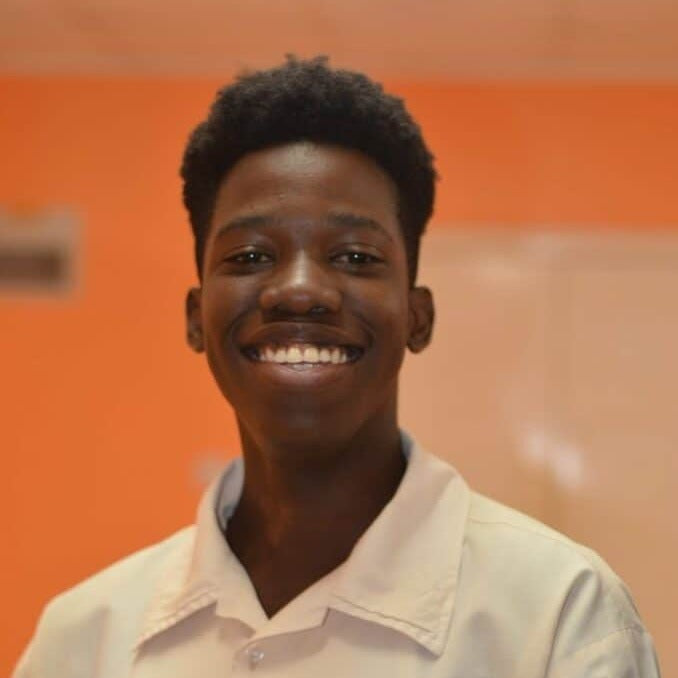 Donly Wilson - Email Developer – CodingPhase