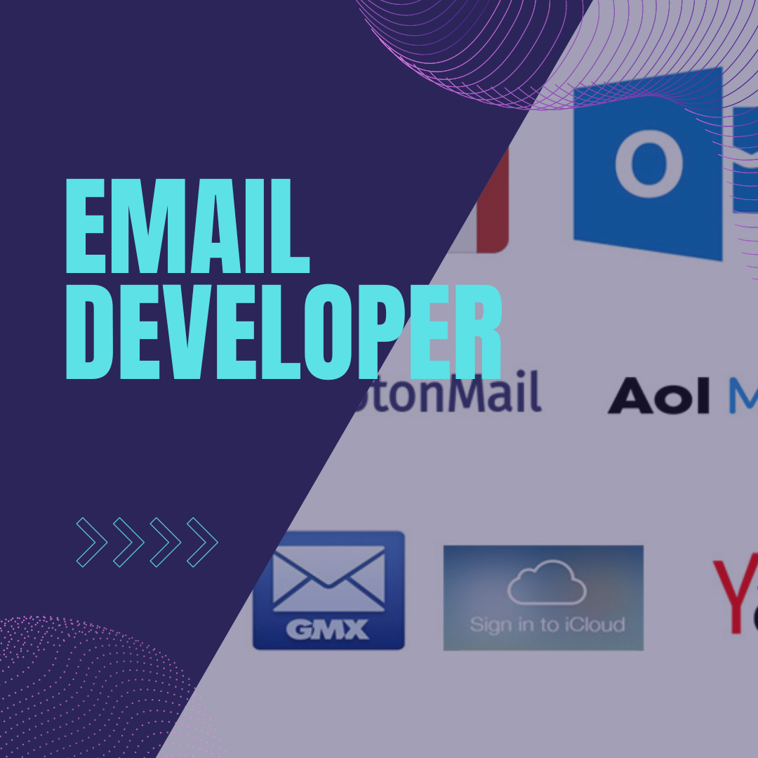 Bundles – CodingPhase