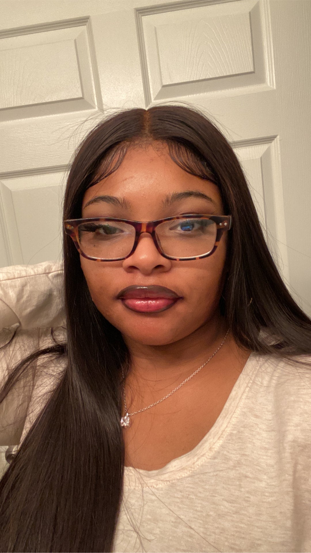 Trionna Morgan-Tolbert - Email Developer – CodingPhase